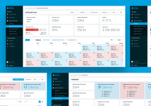 Dofleini Software » Software development and design from Cuba