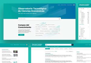 Dofleini Software » Software development and design from Cuba