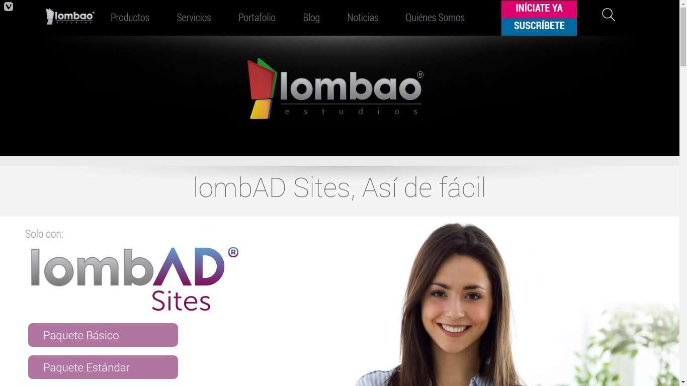 8 years of evolution of the private software sector in Cuba (2013-2021 ...