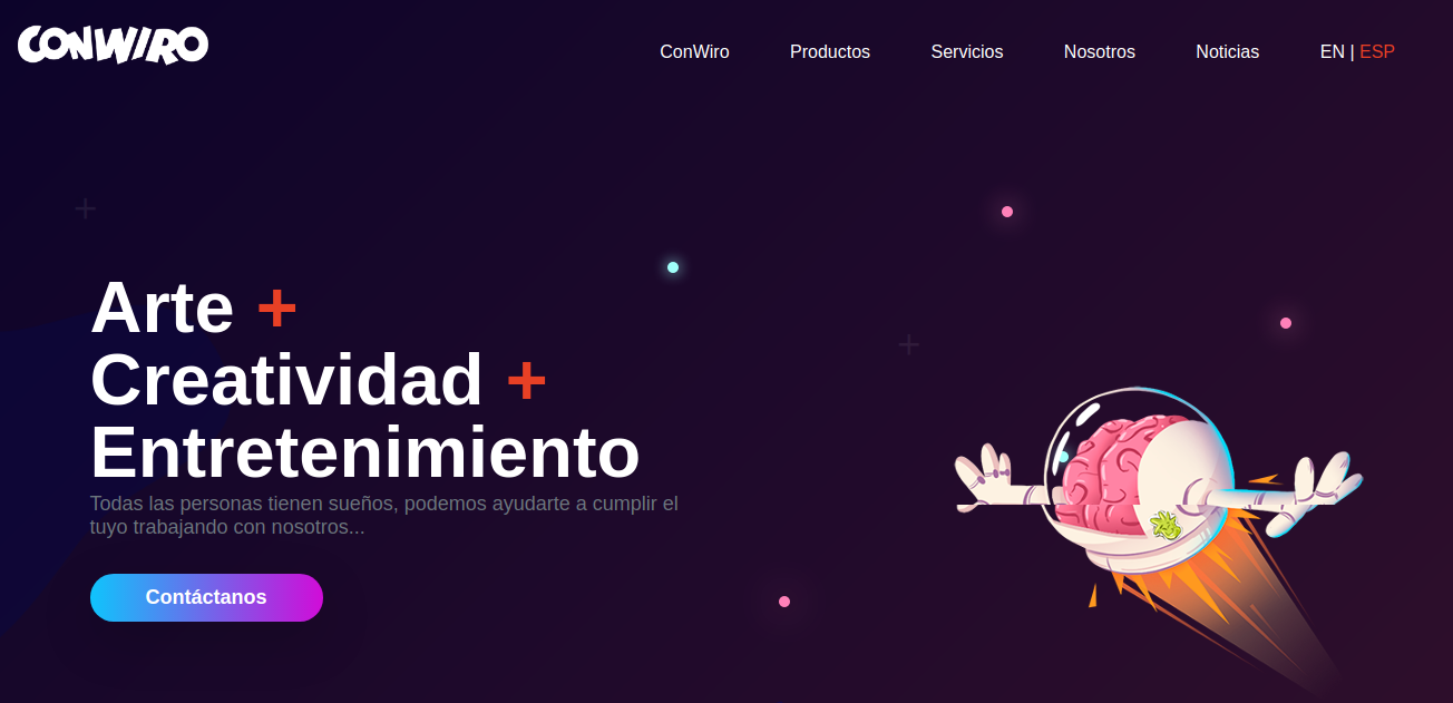 8 years of evolution of the private software sector in Cuba (2013-2021 ...