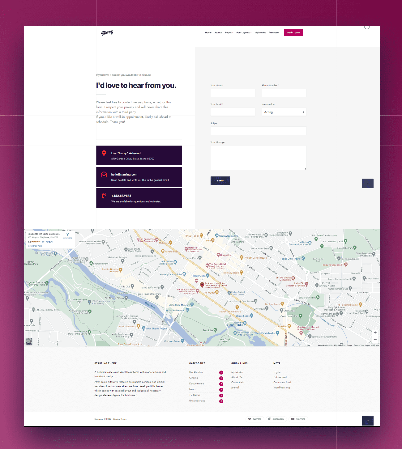 Entretenimiento2 - Dofleini Software