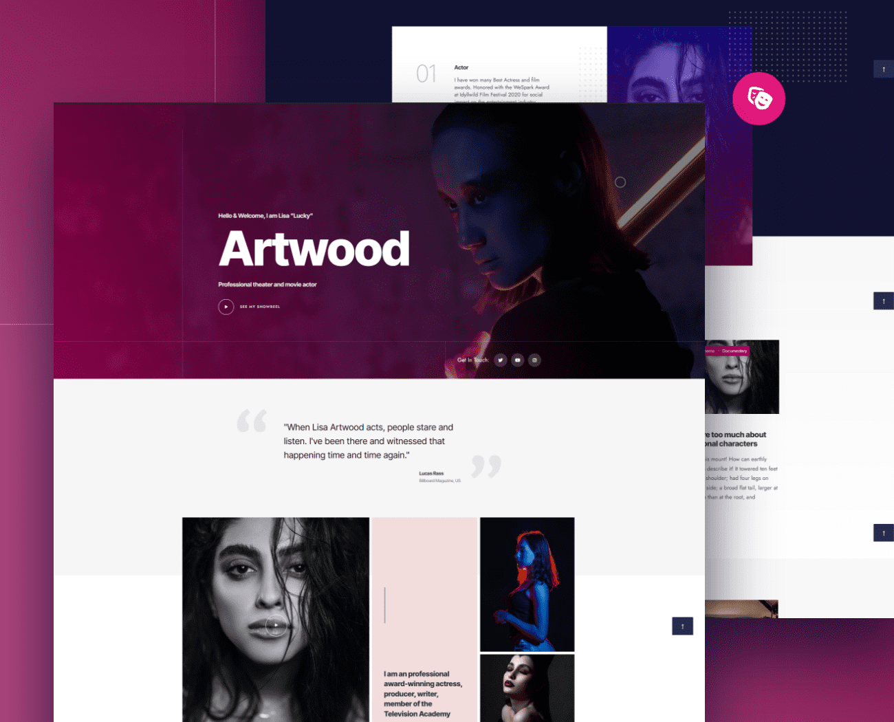 Entretenimiento2 - Dofleini Software